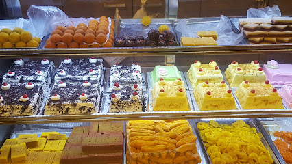 Royal Sweets - Bakery - Iritty, Kerala - Zaubee