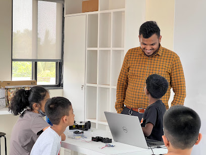 YAZAKI INDIA Pvt Ltd in Ranjangaon MIDC, Waluj, Ranjangaon, Maharashtra ...