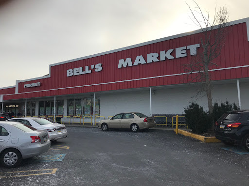 Supermarket «Bell’s Market», reviews and photos, 8330 Bustleton Ave ...