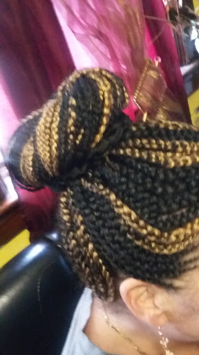 Island Hair Braiding, Weaving and Extensions - Locations from All Over ...