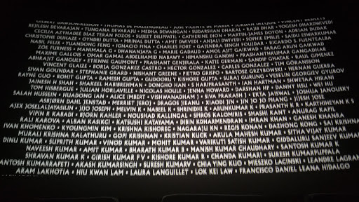 Movie Theater «Cinemark Reno Summit Sierra», reviews and photos, 13965 ...