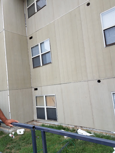 Rock Construction - AZexplained