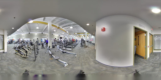 Recreation Center «Weber Leisure Center», reviews and photos, 9300 ...