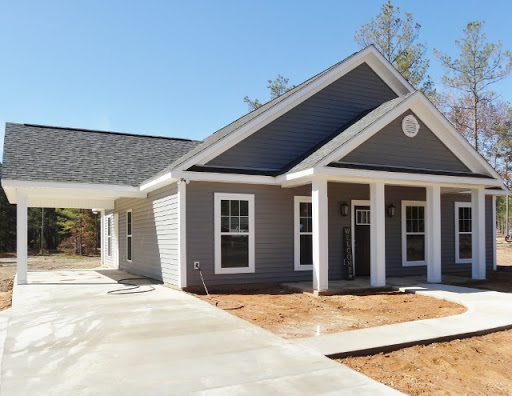 Bayou Properties Realty - AZexplained