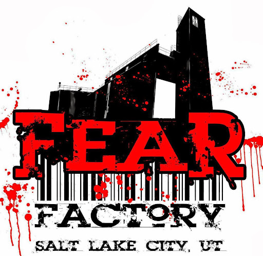Haunted House «Fear Factory», reviews and photos, 666 W 800 S, Salt ...