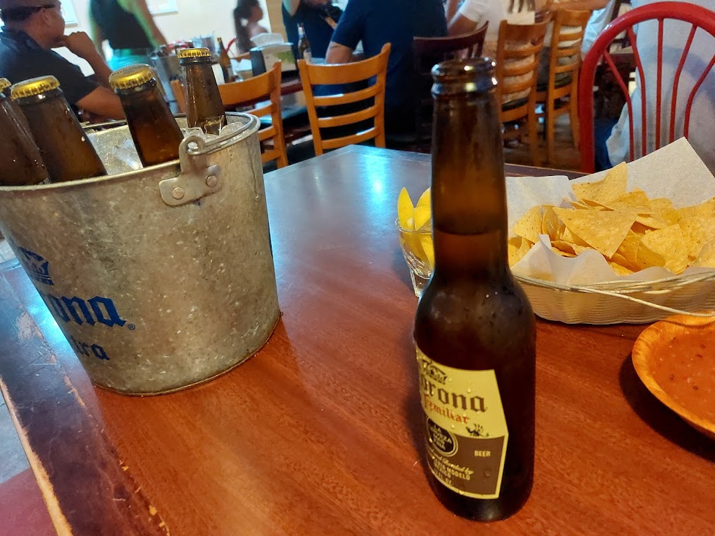 Camaron Pelado - Reedley, CA 93618 - Menu, Hours, Reviews and Contact