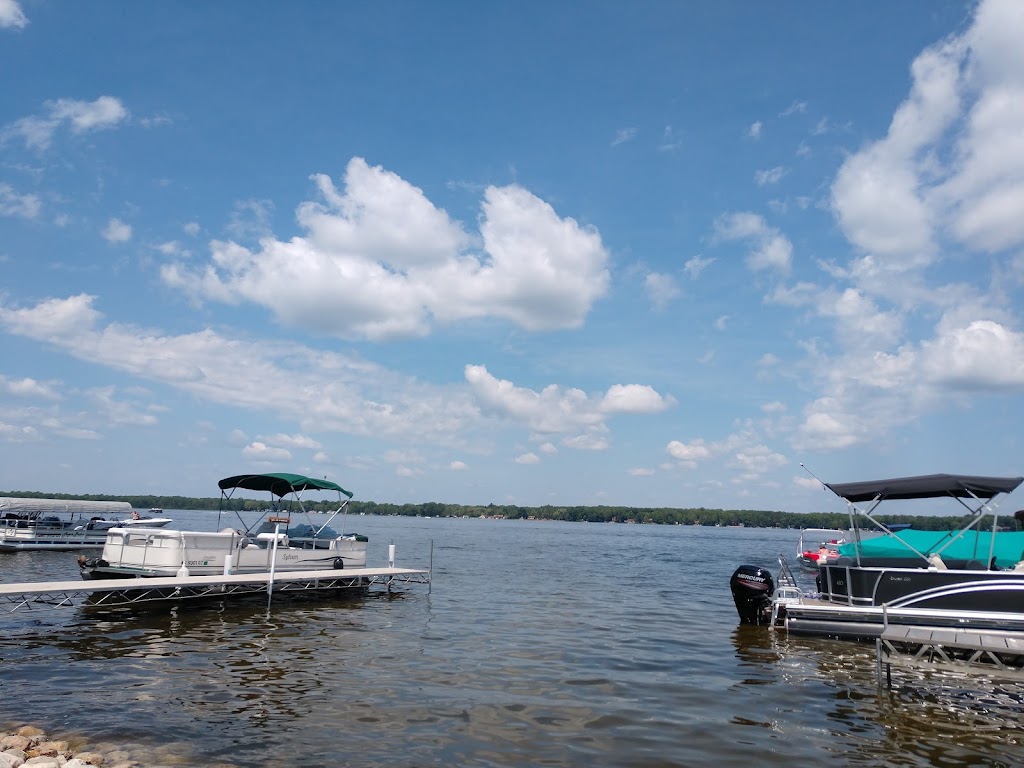 Wouters' Front II LLC - Pound, WI 54161, Reviews, Hours & Contact