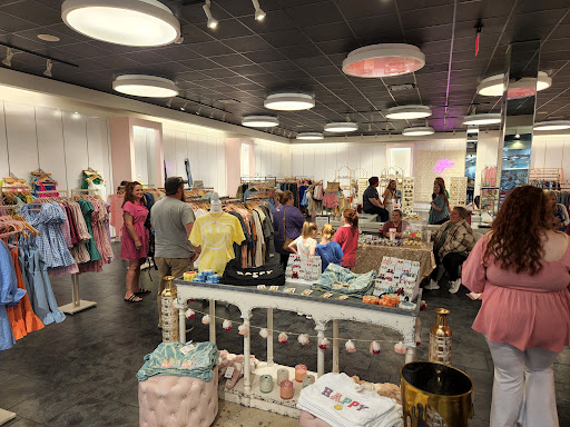 Sawmill Square Mall - AZexplained