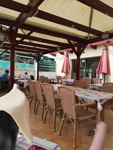 Les meilleurs Restaurants à Escalles | Restaurants-de-france.fr