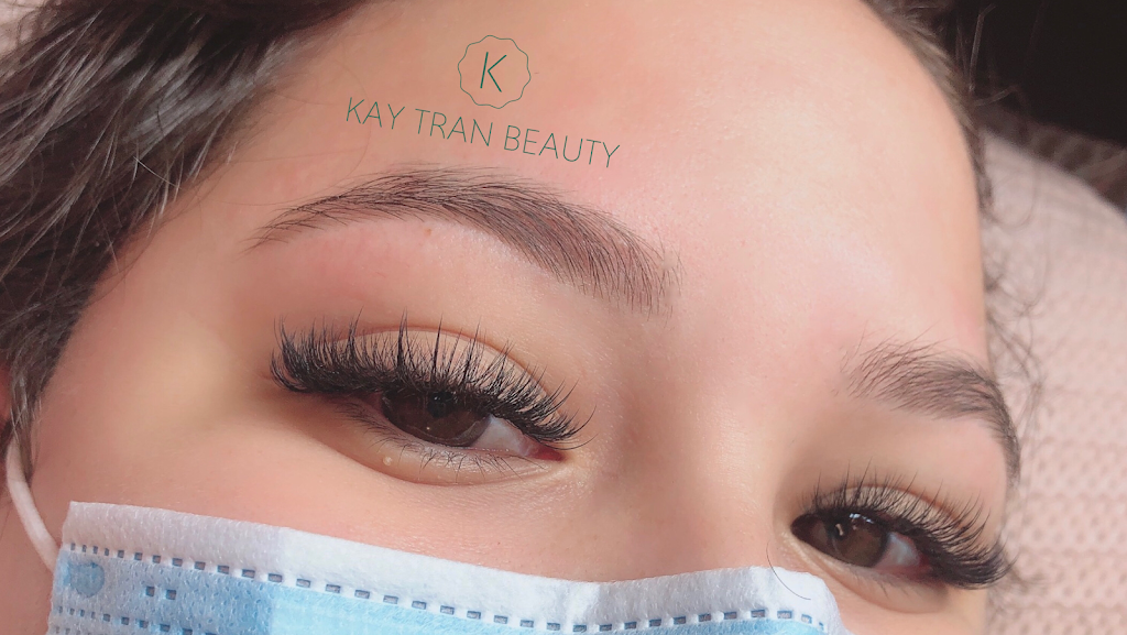 Kay Tran Beauty - San Antonio, TX 78230 - Services and Reviews