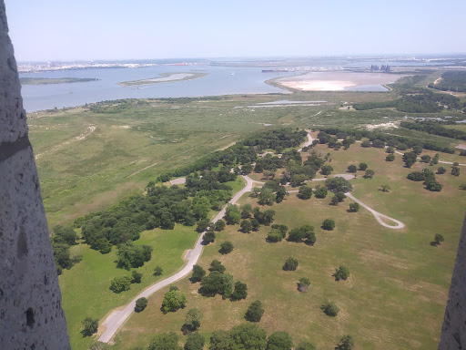 Nature Preserve «Baytown Nature Center», reviews and photos, 6213 ...