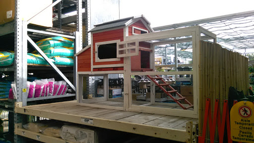 Hardware Hawaii - AZexplained