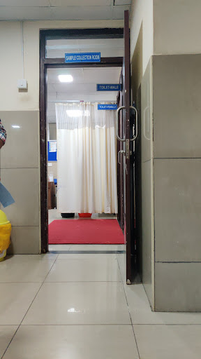 BGS GIMS Hospital CT And MRI Scan in Kengeri, Bengaluru, Karnataka - Zaubee