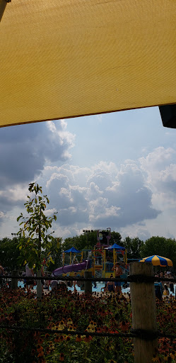 Water Park «Turtle Splash Water Park», reviews and photos, 129 W ...