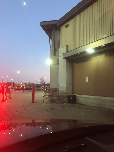 Costco Wholesale in Ancaster, Hamilton, Ontario - Zaubee