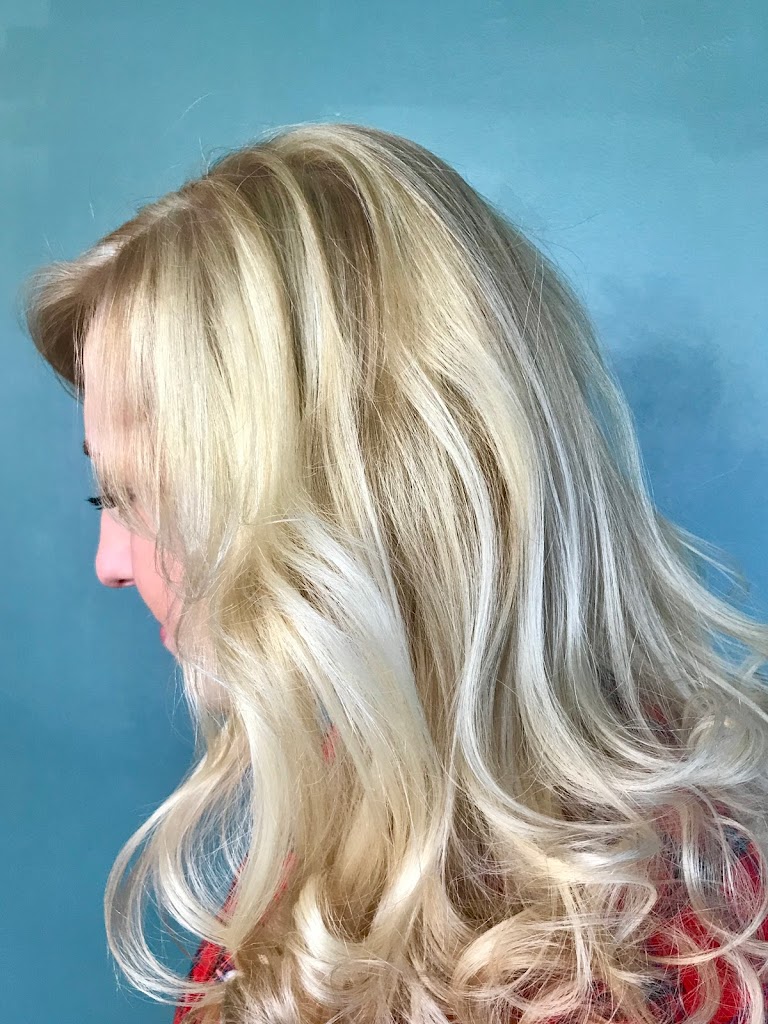 Connie Nagle-All About Hair - Charlotte, NC 28277 - Services and Reviews