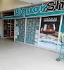 Checkers LiquorShop St John Centre in the city Pinetown