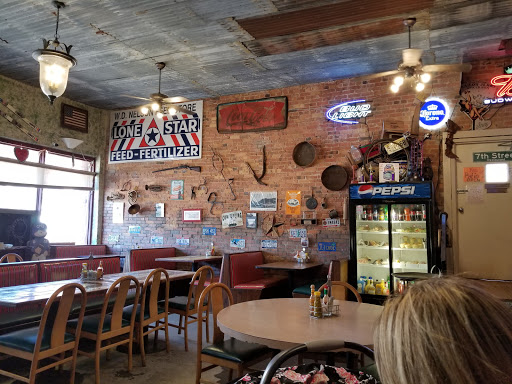 7th Street Restaurant - AZexplained