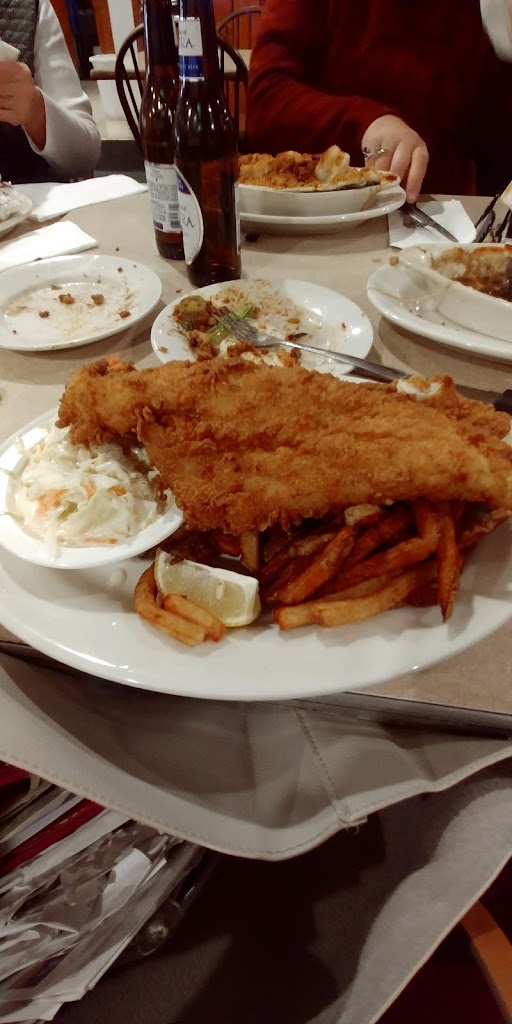 Wheelock inn - Webster, MA 01527 - Menu, Hours, Reviews and Contact