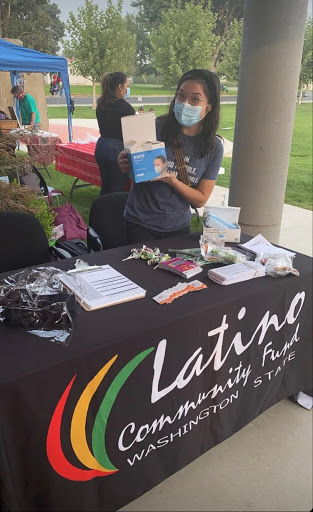 Latino Community Fund - AZexplained