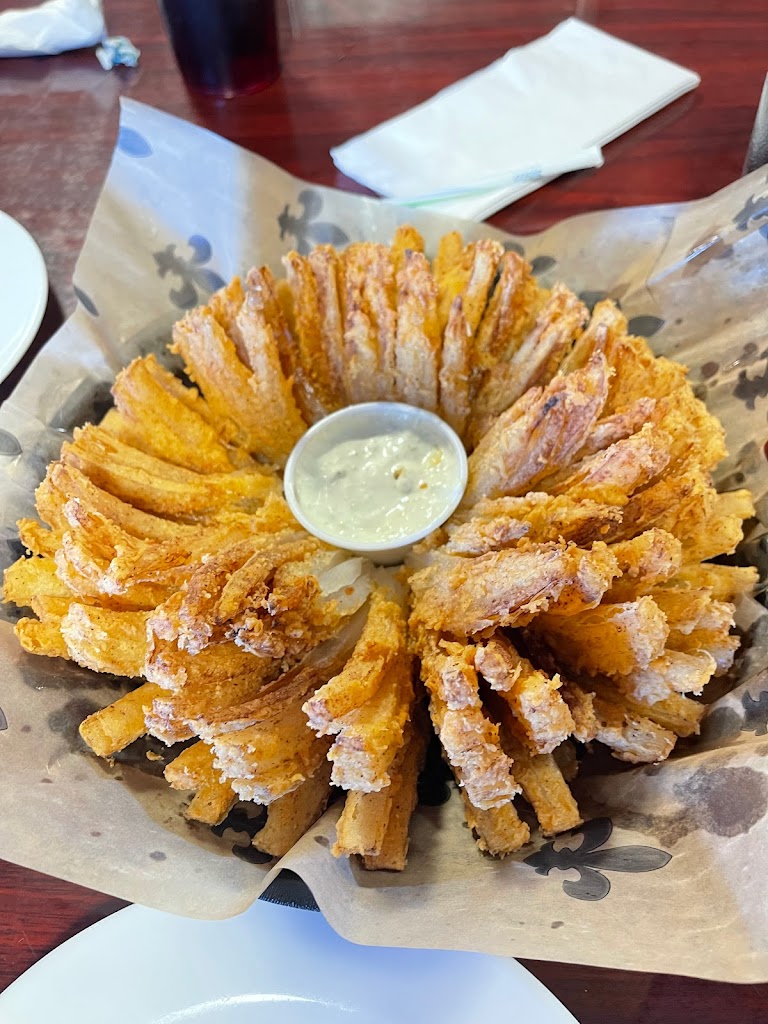 Central City Steak And Seafood - Central City, CO 70818 - Menu, Hours ...