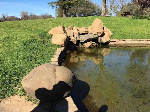 Park «Hagan Community Park», reviews and photos, 2197 Chase Dr, Rancho ...