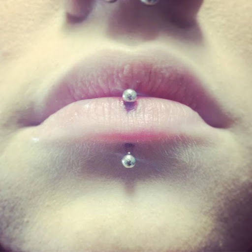 Tattoo Shop «Untouchables Tattoo», reviews and photos, 10300 Southside ...