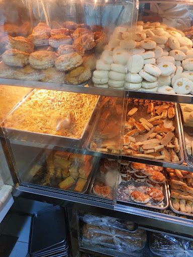 Bay Bakery in Victoria Park, Lahore, Lahore, Punjab - Zaubee
