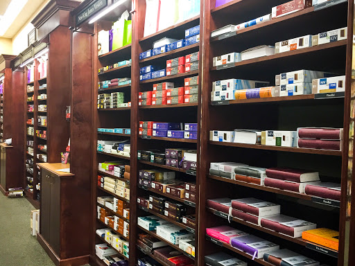 Christian Book Store «Mardel Christian & Education», reviews and photos ...