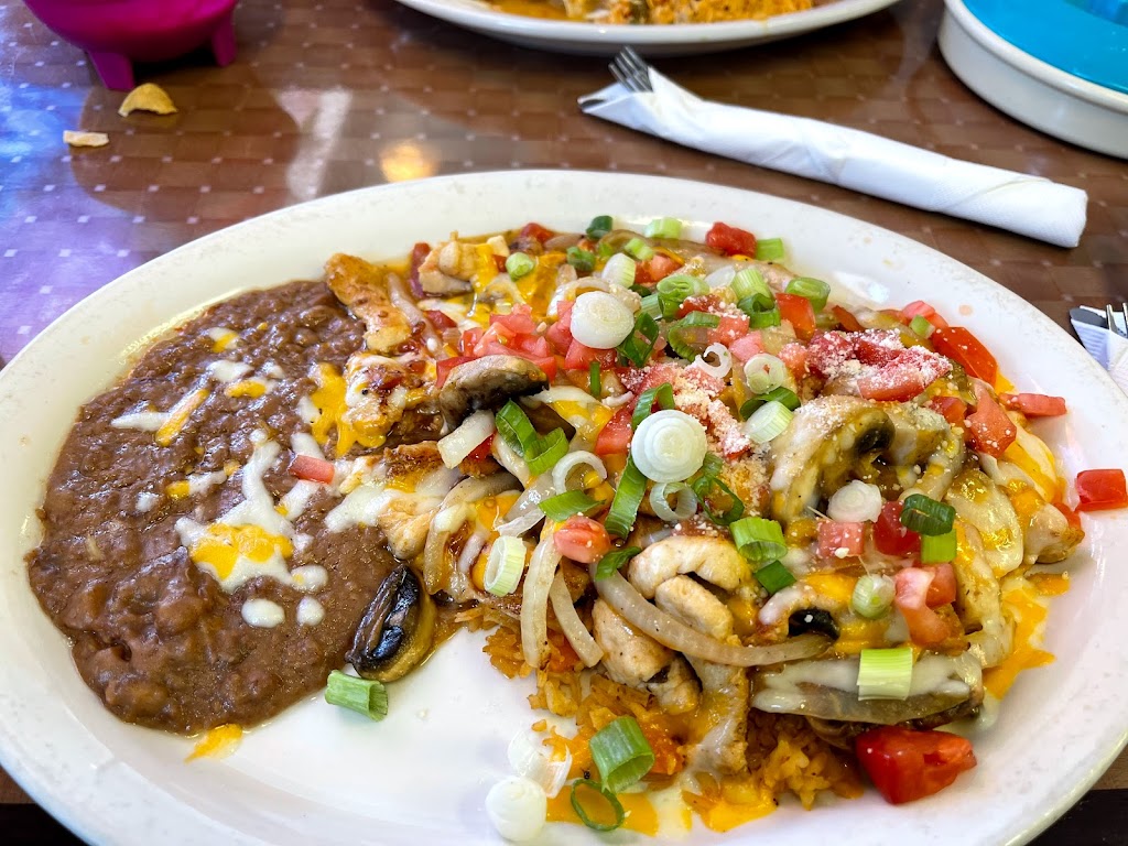 Los Compas Mexican Restaurant - Cañon City, CO 81212 - Menu, Reviews ...