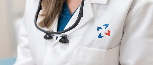 Community Health Northwest Florida - AZexplained