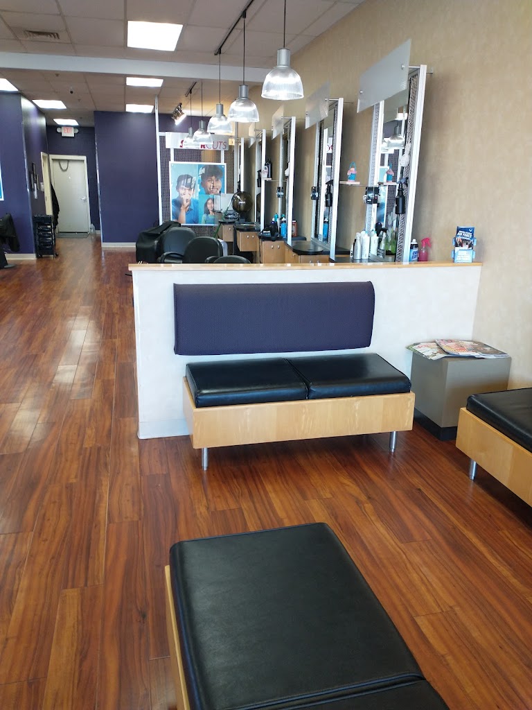 Supercuts - O'Fallon, MO 63366 - Services and Reviews