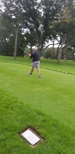 Golf Club «Hempstead Golf & Country Club», reviews and photos, 60 Front ...