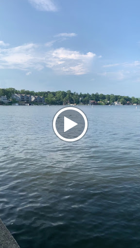 Park «Hopatcong State Park», reviews and photos, 260 Lakeside Blvd ...