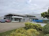 Hi-P Philippines Technology Corporation sa lungsodTanauan