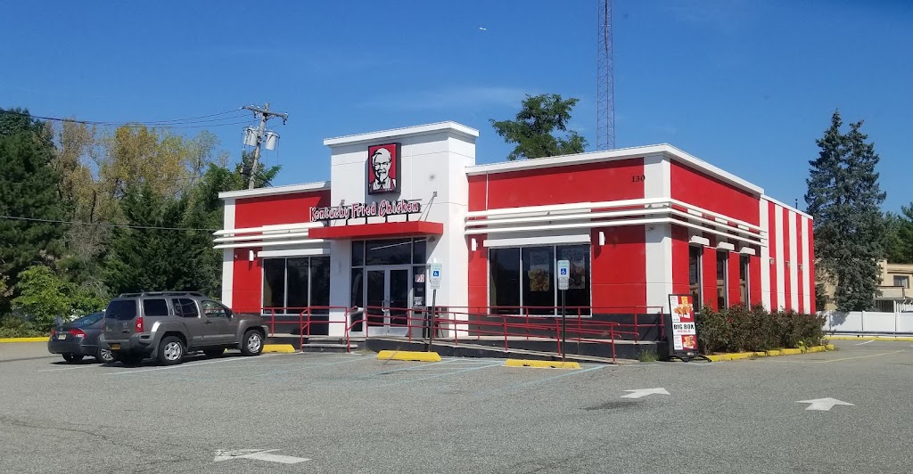 KFC - Pompton Plains, NJ 07444, Reviews, Hours & Contact