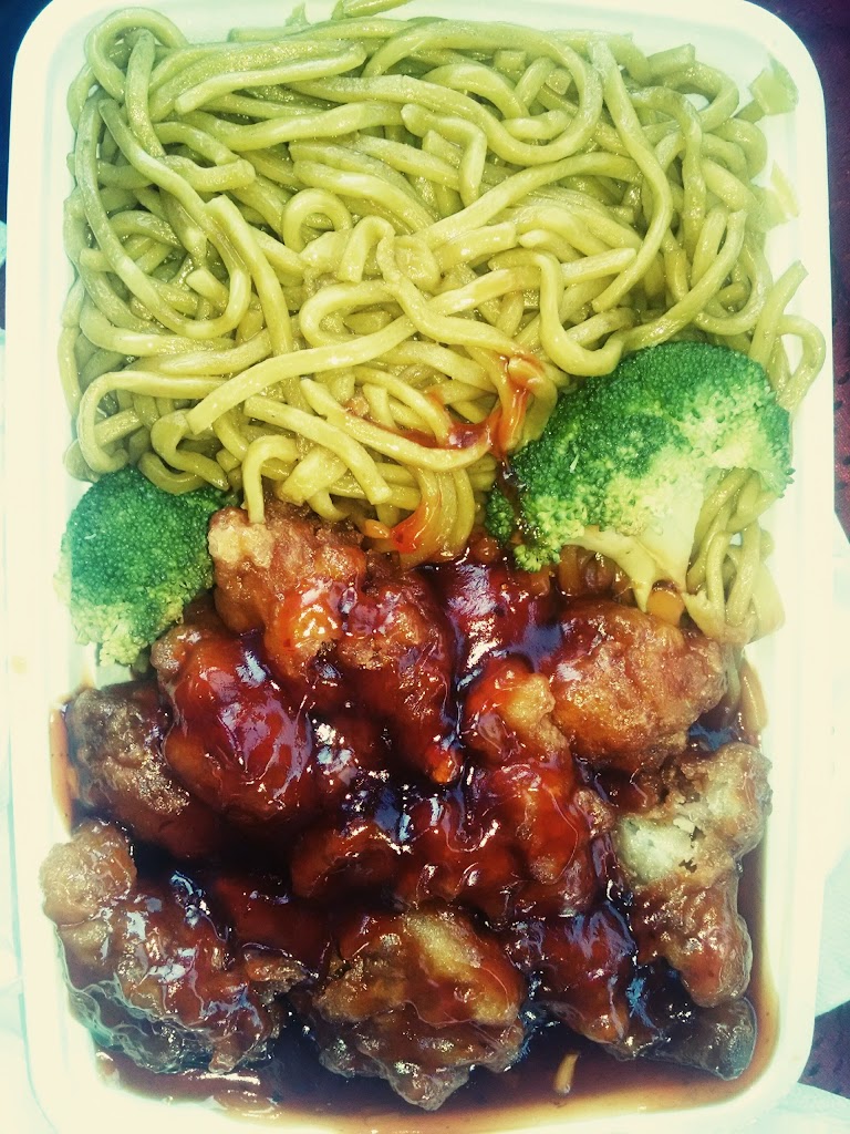 Number One Chinese Restaurant - Chesapeake, VA 23321 - Menu, Reviews ...