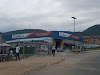 Star Build Hardware in the city Kanyamazane