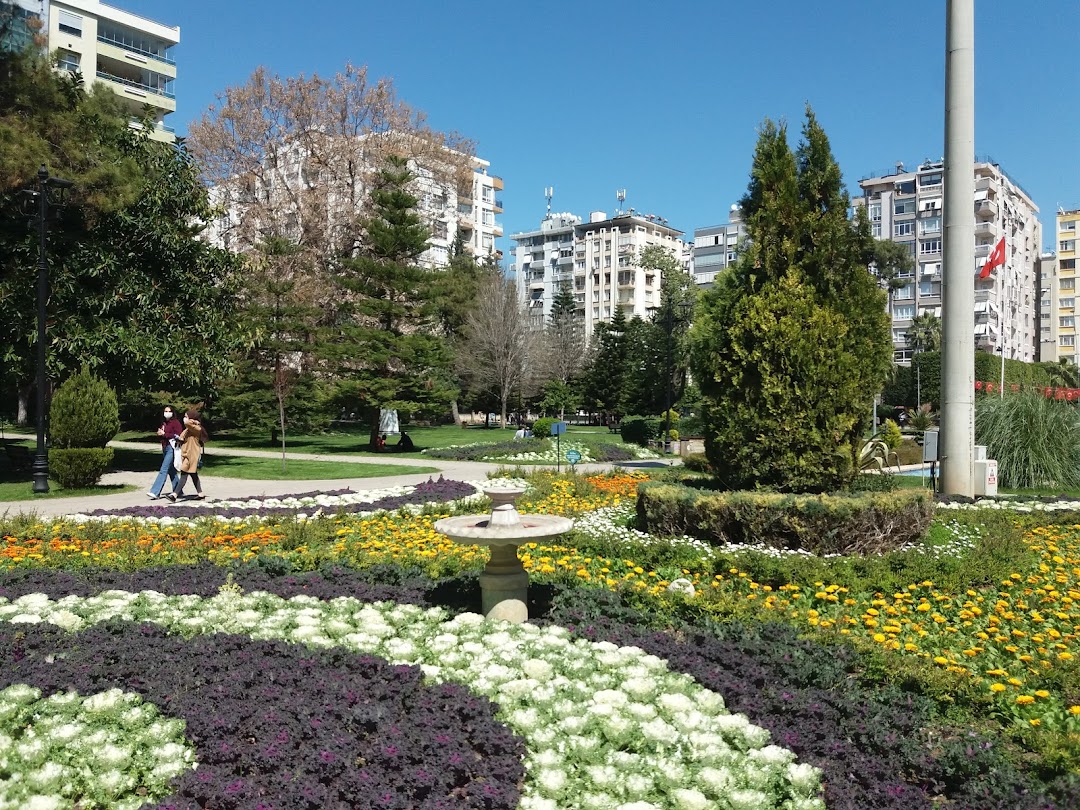 Adana, Turkiye 2025 Travel Guide | visamonk.net Adana, Turkiye 2025 Travel Guide | visamonk.net