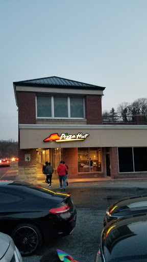 Shopping Mall «Midway Shopping Center», reviews and photos, 1001 ...