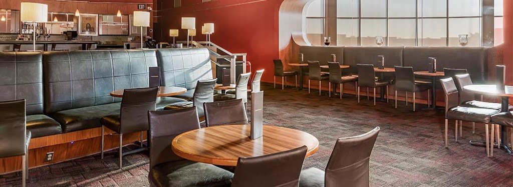 Studio Eats Kitchen & Bar - Los Angeles - Los Angeles, CA 90045 ...