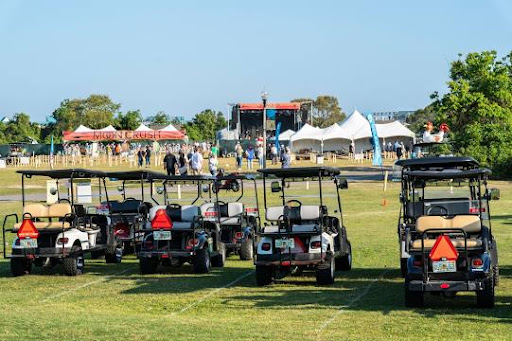 Golf Course «Seascape Golf Course», reviews and photos, 100 Seascape Dr ...