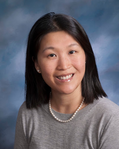 Ann Lo, MD - AZexplained