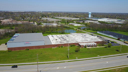 Lingo Manufacturing - AZexplained