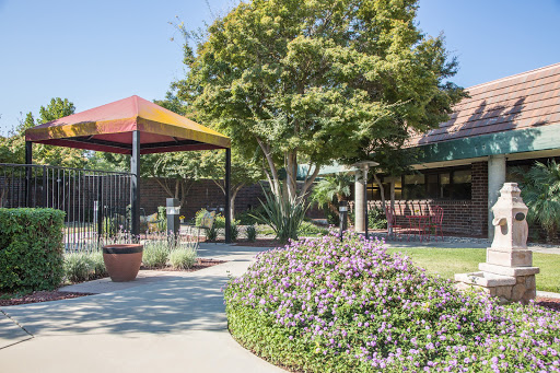 Willow Creek Healthcare Center - AZexplained