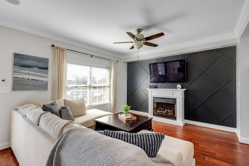 Melissa Cheetham Keller Williams Flagship of Maryland - AZexplained