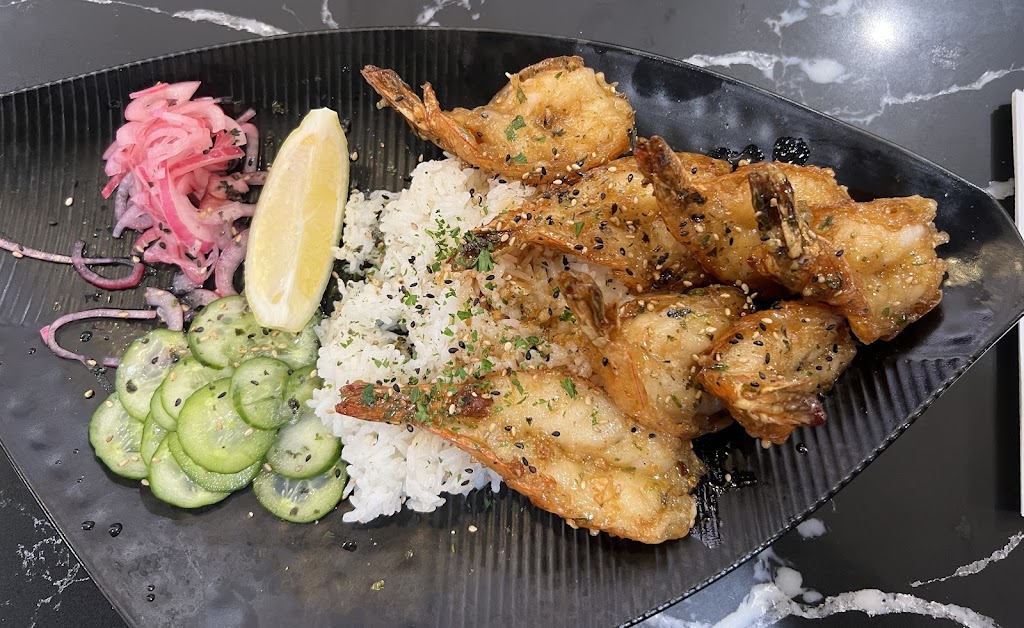 Seasurf Fish Co - San Clemente, CA 92672 - Menu, Hours, Reviews and Contact