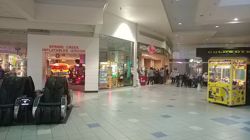 Dalton Mall - AZexplained