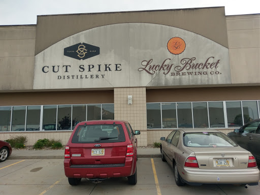 Lucky Bucket Brewing Co. - AZexplained