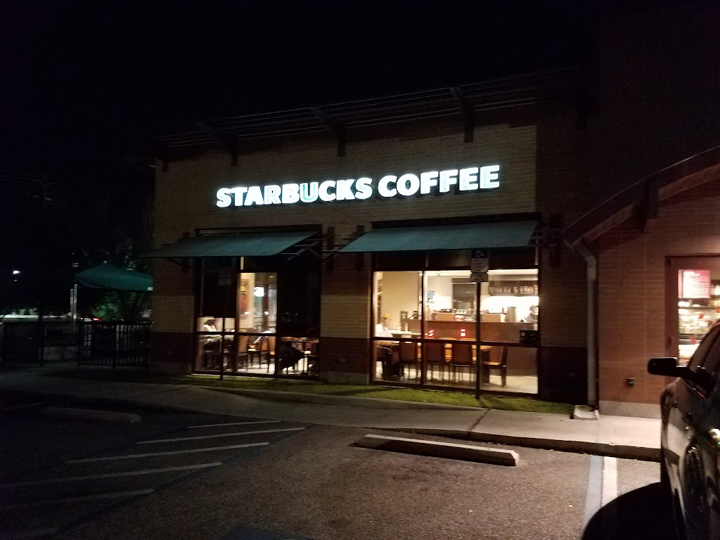 Starbucks - Pensacola, FL 32514 - Menu, Hours, Reviews and Contact